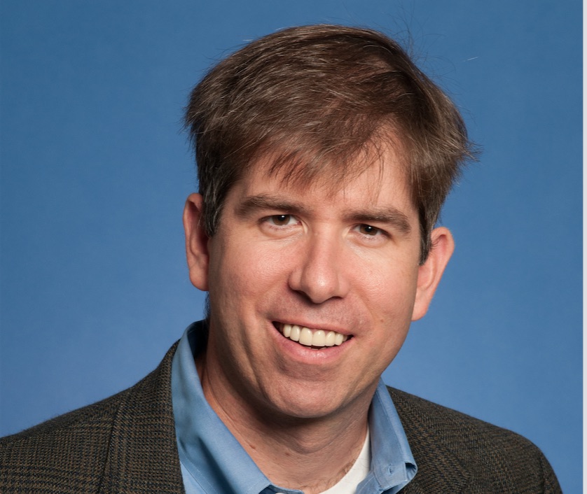 “The President’s Executive Order is Pro‑Market and Anti‑Abusive Market ...