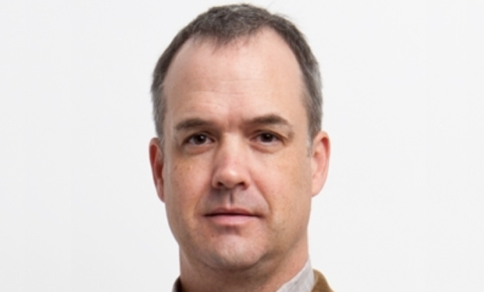 Interview Series: How Incomplete is the Theory of the Firm? Q&A with ...