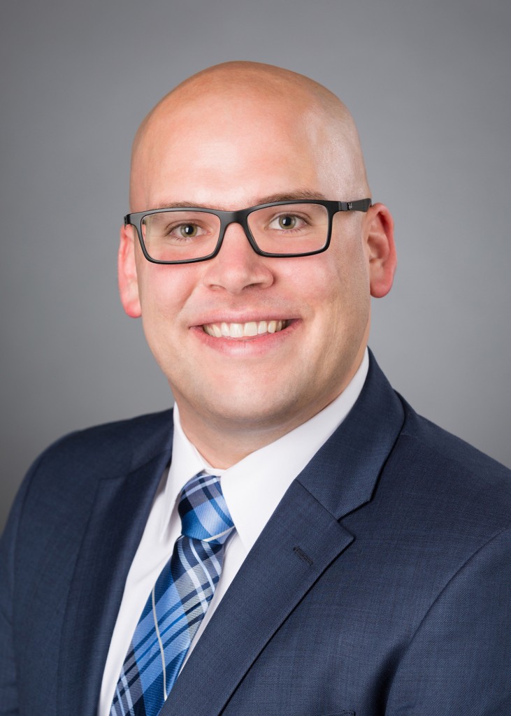 Death by Regulation: How Regulations that Once Protected the Taxi ...