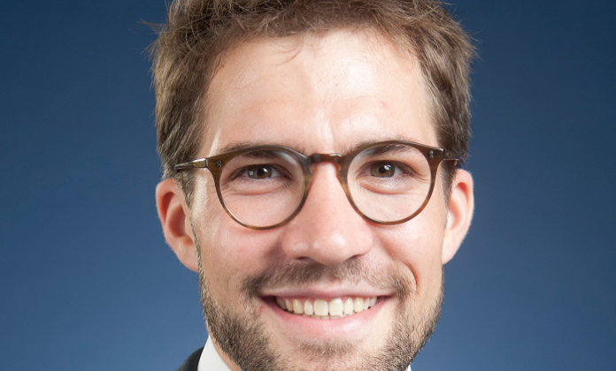 The Anti-Competitive Effects of Common Ownership: Q&A with Martin ...