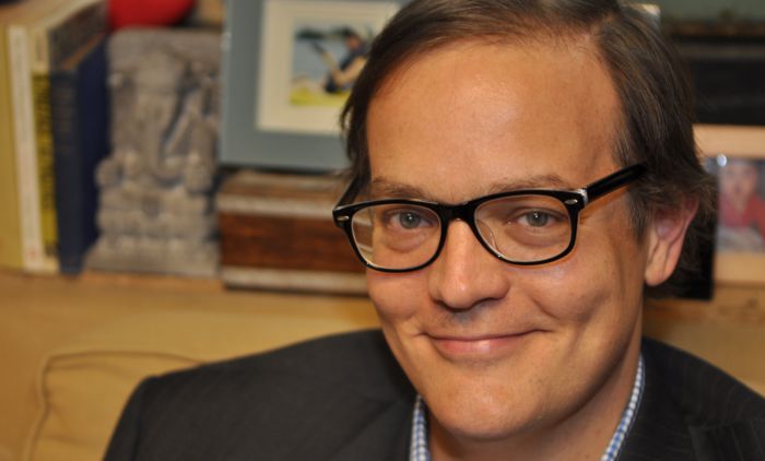 The DOJ Has a Strong Case Against the AT&T-Time Warner Merger - ProMarket