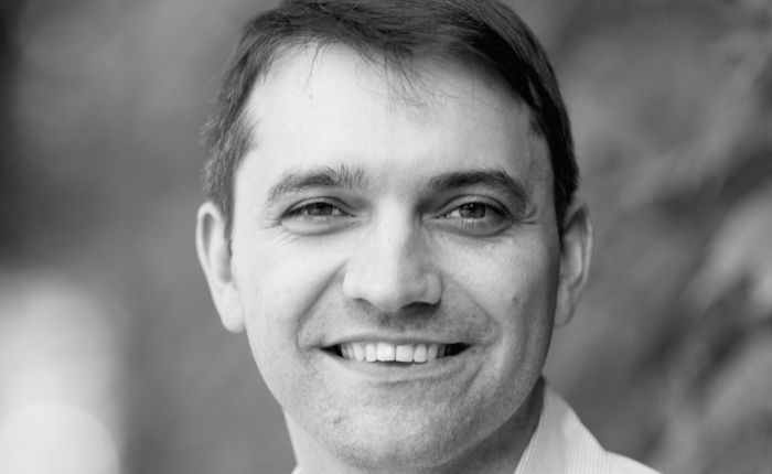 What Differentiates White-Collar Criminals From Other Executives? A Q&A ...