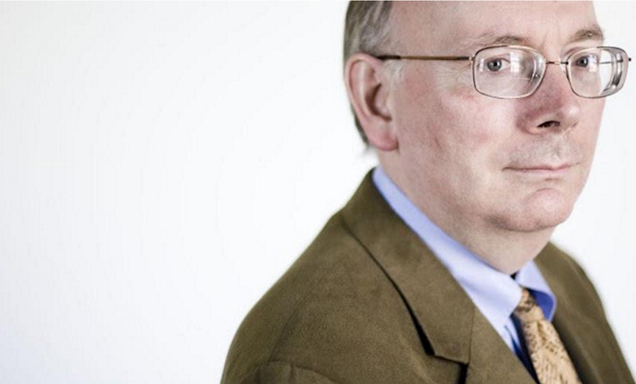 When Did Americans Stop Being Antimonopoly? Q&A with Richard R. John ...