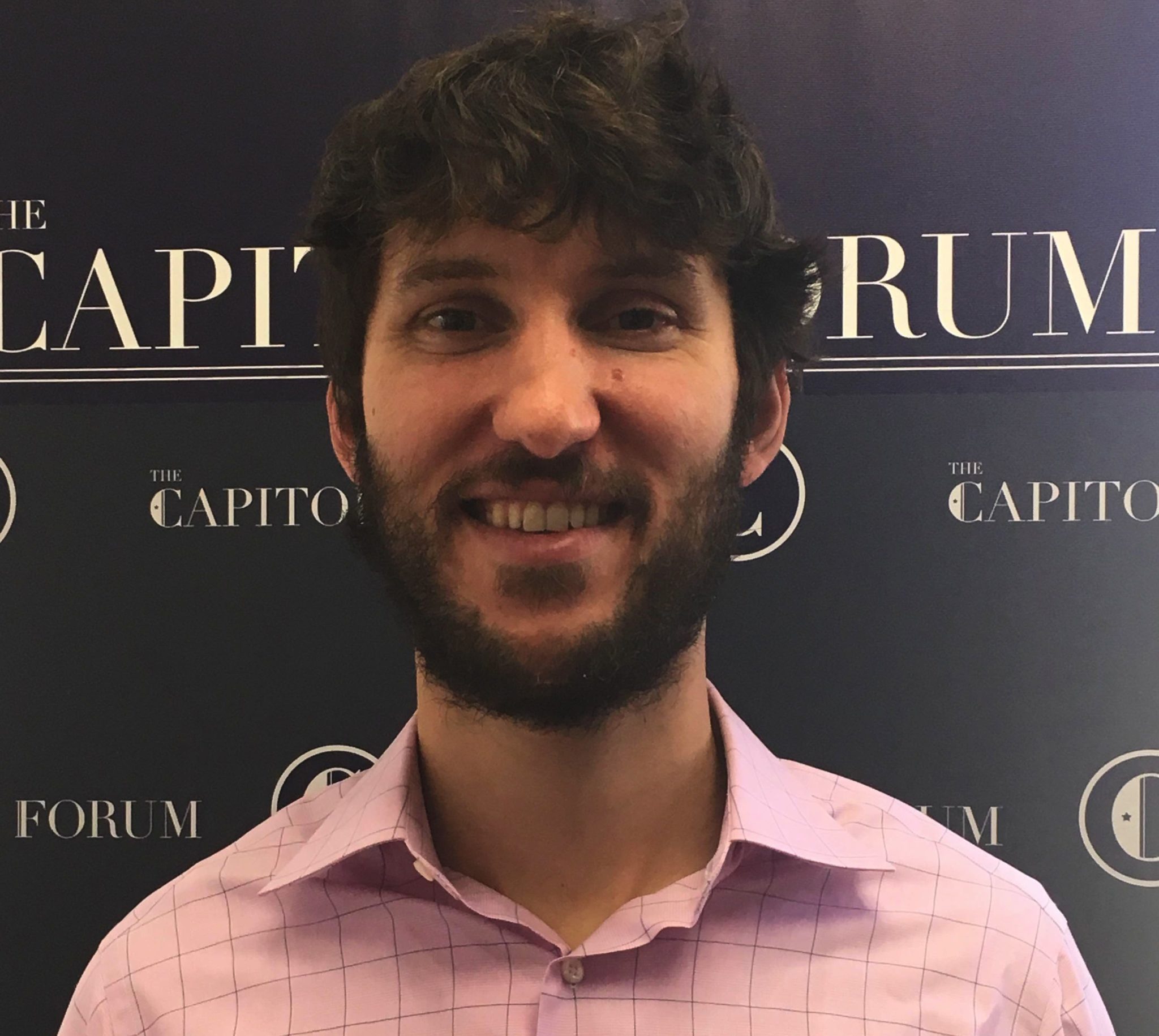 How Will Antitrust Policy Look Under President Trump? Q&A with The ...