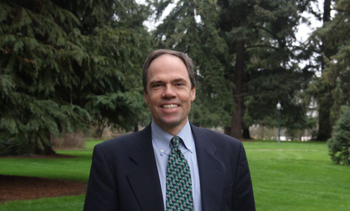 Do Mergers Benefit or Harm the Economy? Q&A with Bruce Blonigen - ProMarket