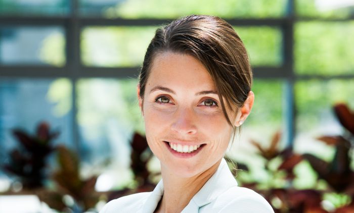 Revolving Doors in the Private Sector: Quid Pro Quo or Efficient Market ...