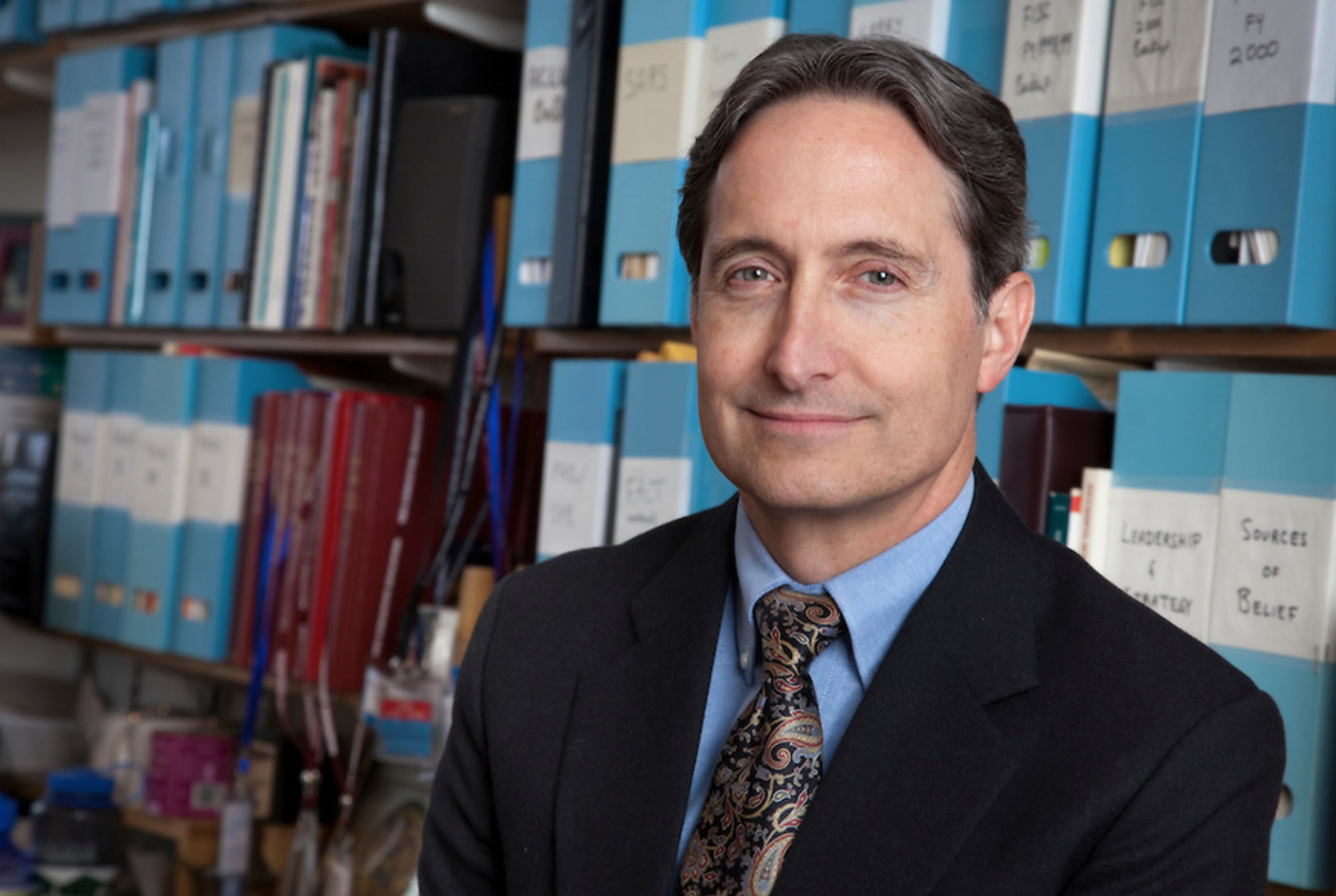 “The Ability of Companies to Subvert the Operating Rules for the Market ...