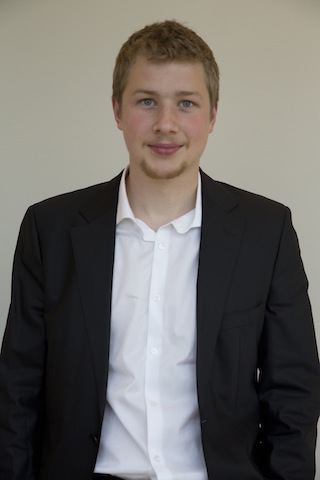 The Market for News in Russia: Is There a Demand for Government Bias? - ProMarket