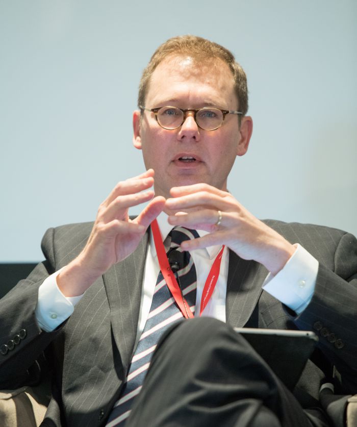 Is There a Case to be Made for Political Antitrust? - ProMarket