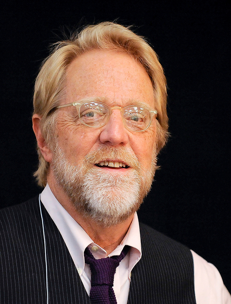 “Google Is as Close to a Natural Monopoly as the Bell System Was in ...