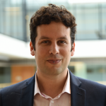 Roy Shapira, Author at ProMarket