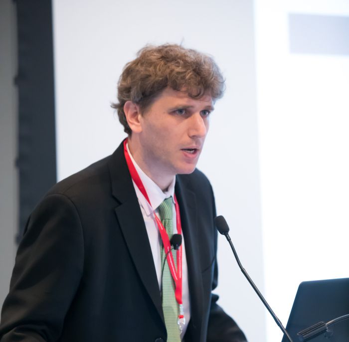 Is There a Connection Between Market Concentration and the Rise in ...