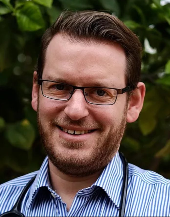 "The Pharmaceutical Industry Has a Large Amount of Control Over the ...