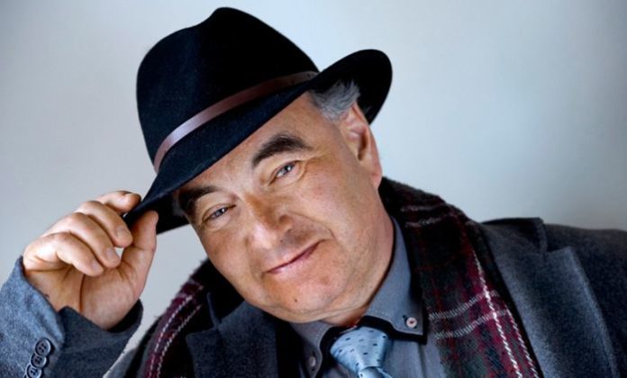 Bo Rothstein Explains Why He Resigned From Oxford Over Donor's Link to ...