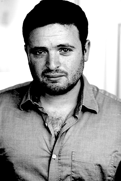 Announcing the Participants in the 2018 Stigler Center Journalist in ...