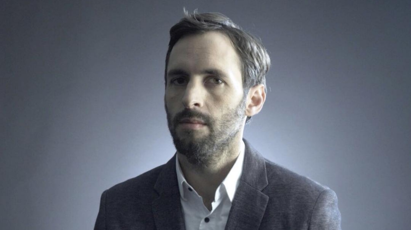 Announcing the Participants in the 2018 Stigler Center Journalist in ...