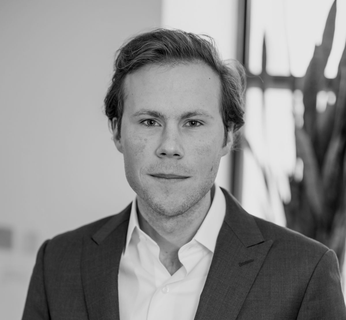 Announcing the Participants in the 2018 Stigler Center Journalist in ...