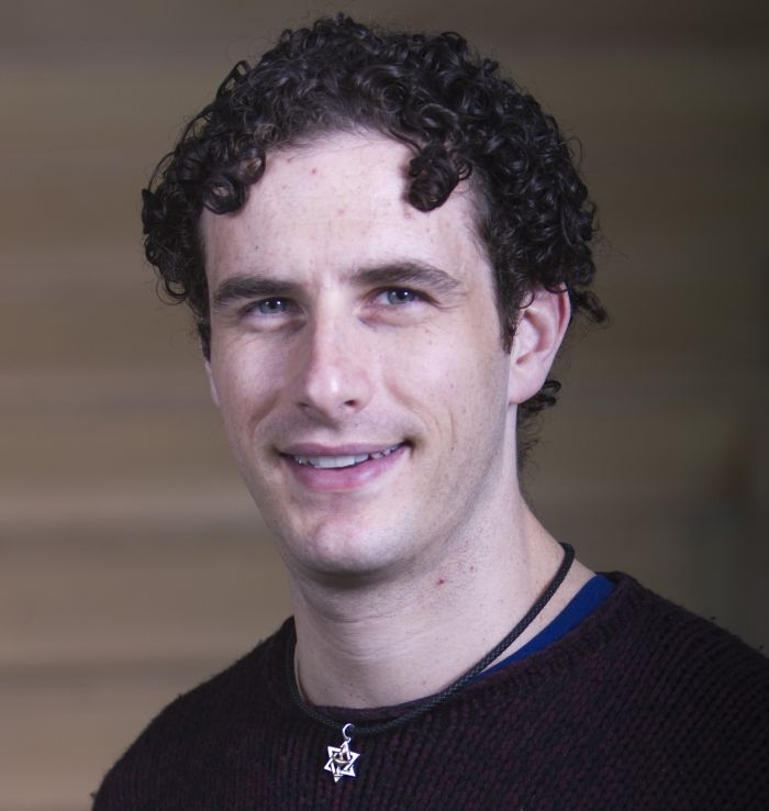 Glen Weyl: "The Very Structure of Capitalism Is Inherently Monopolistic ...