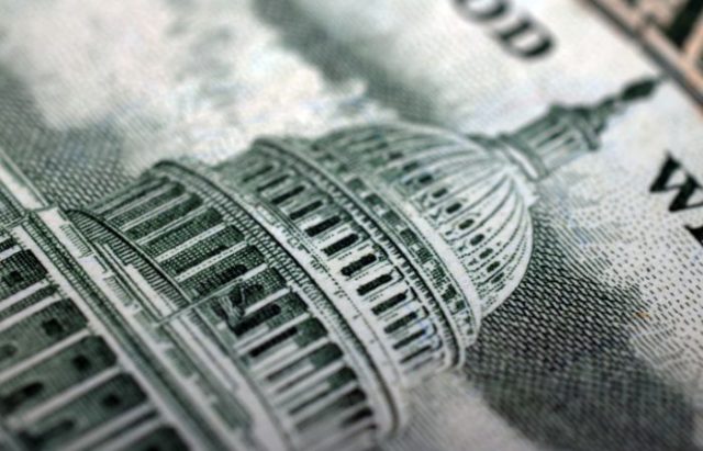 “Why Argue With the Government When You Can Buy the Government?”: Q&A ...