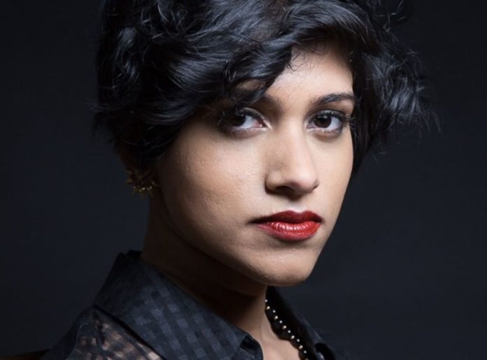 Not Your Typical Short Seller: The Stigler Center Hosts Fahmi Quadir ...