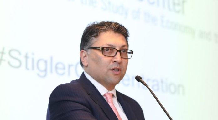 Sorry, Mr. Delrahim: Big Tech’s Worst Abuses Can’t Be Cured Without ...