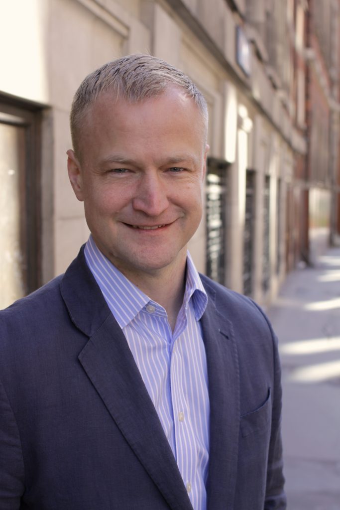 “US Regulators Have Essentially Become Do-Nothing Institutions” - ProMarket