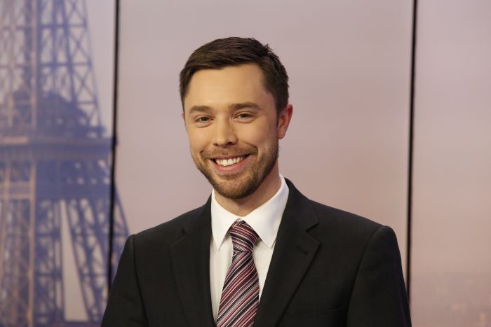 Announcing the Participants in the 2019 Stigler Center Journalist in ...