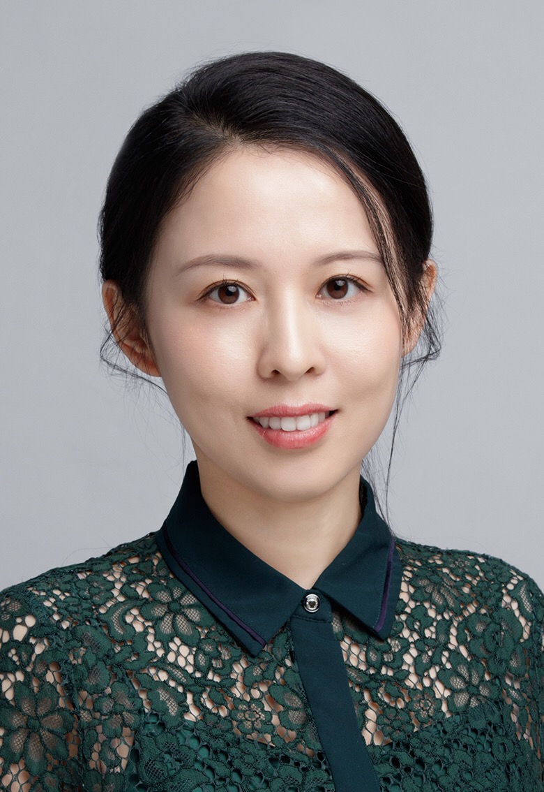 Announcing the Participants in the 2019 Stigler Center Journalist in ...