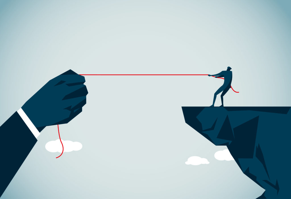 How to Protect Competition and Consumers in Digital Markets - ProMarket