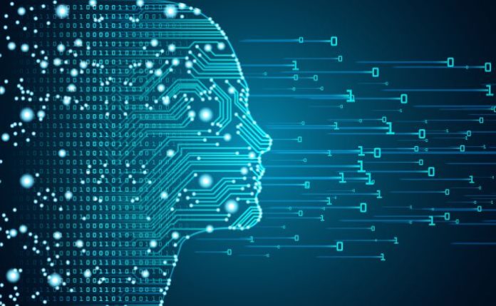 Algorithms and AI Are Radically Changing Insurance. Regulators Are ...