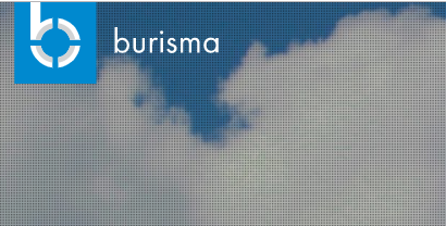 Trump's Impeachment Highlights Biden Familial Revolving Door - ProMarket