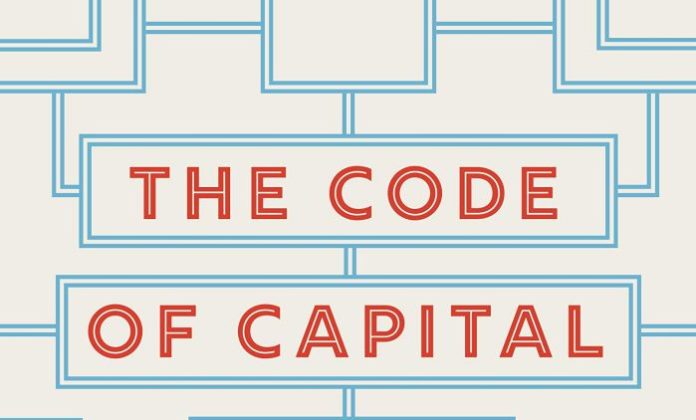 The Secret Code of Capital and the Origin of Wealth Inequality - ProMarket