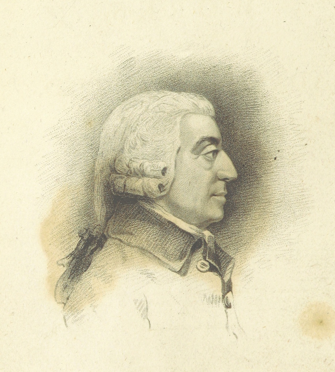 Standard Oil and Antitrust: the Effects of Aaron Director's Socratic ...