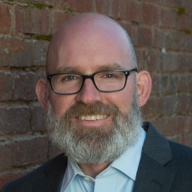 A New Capitalisn't Episode: Did the Economists of the '60s and '70s ...