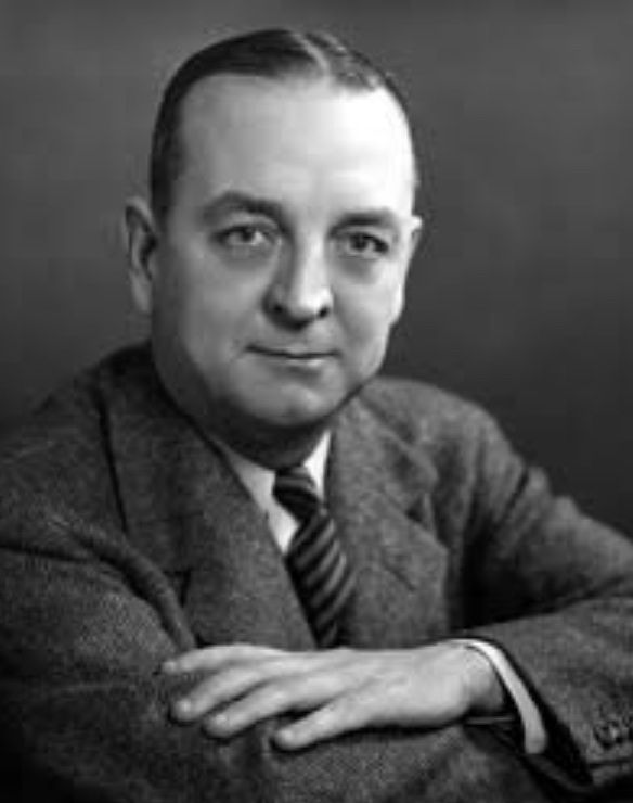 Corporations and the Rise of the Chicago Law and Economics Movement ...