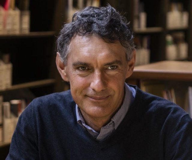 A New Capitalisn't Episode: The Controversial Tax Policies Of Emmanuel ...