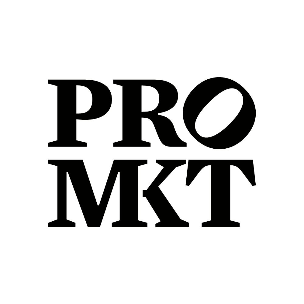 ProMarket writers, Author at ProMarket