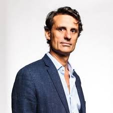 The Price of Democracy: a Webinar with Julia Cagé, Andrea Prat, and Guy ...