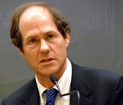 Cass Sunstein, Author at ProMarket