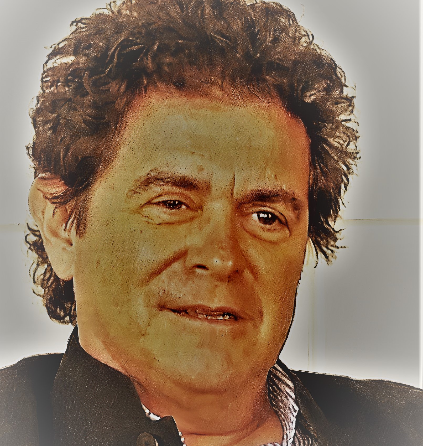 How Political Conflict Shapes Macroeconomics: Alberto Alesina's ...