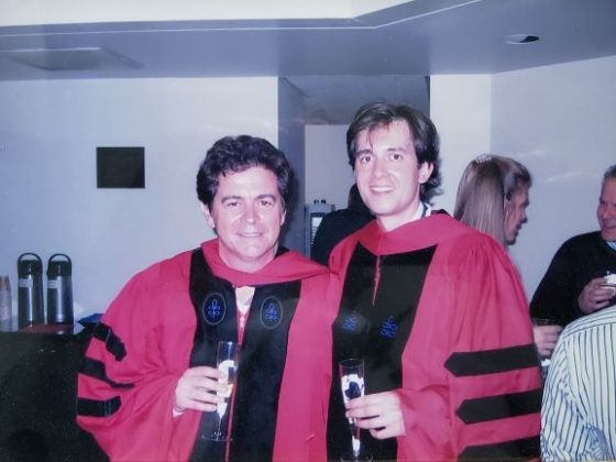 From Politics to Macroeconomics and Beyond - ProMarket