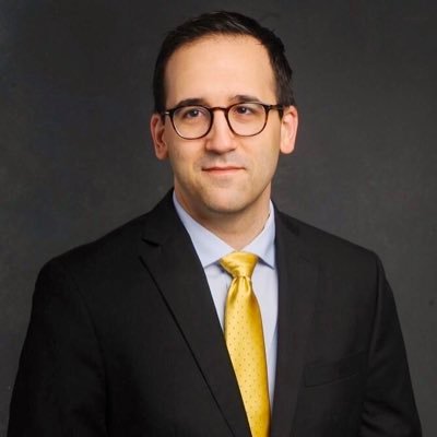 Daniel A. Hanley, Author at ProMarket
