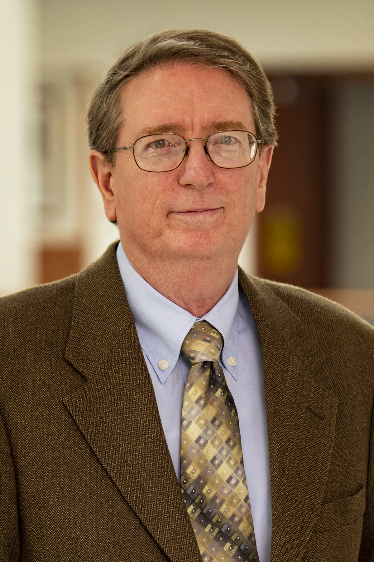Robert Sprague, Author at ProMarket