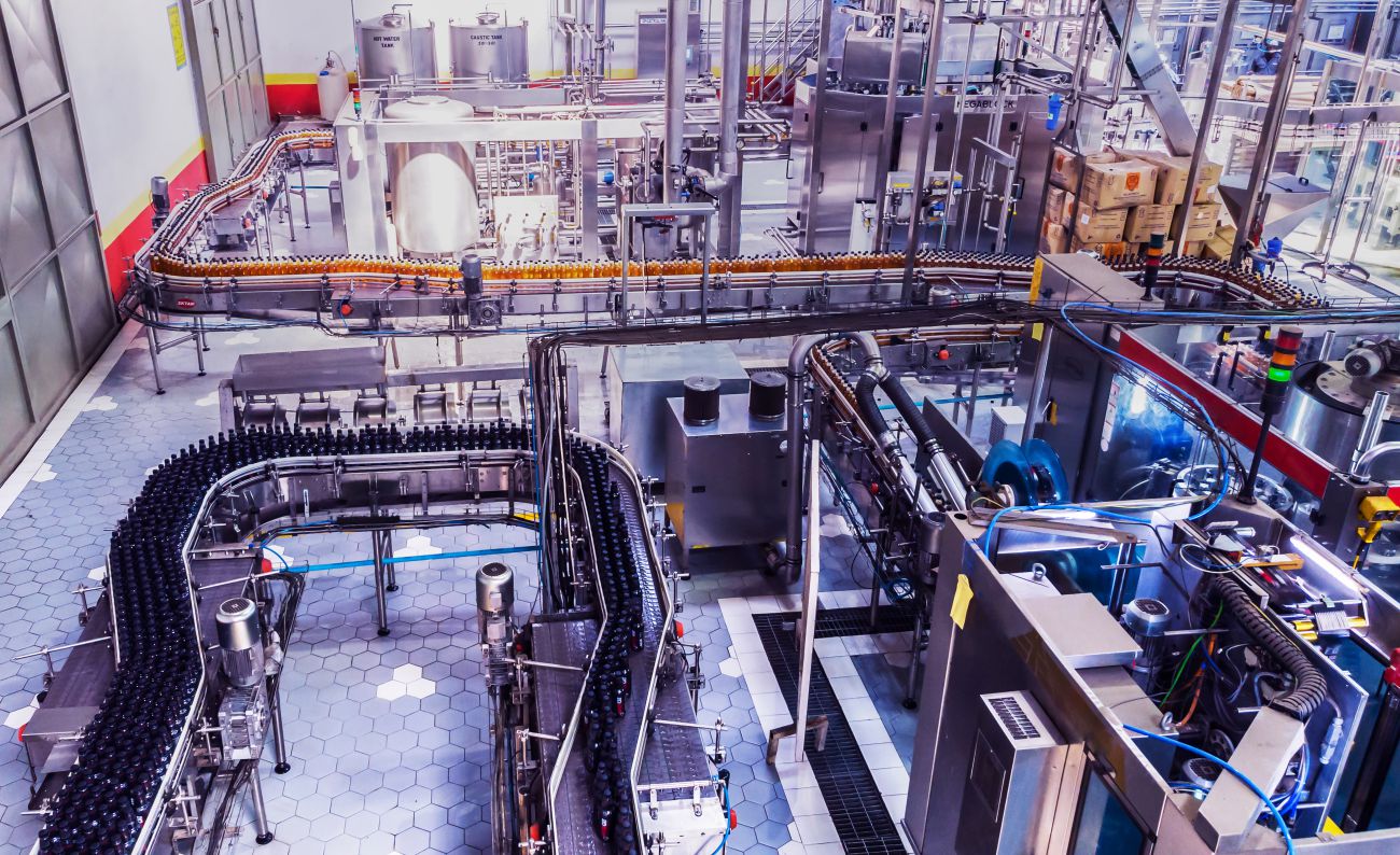 Why Competition Law Is So Important for Developing Countries - ProMarket