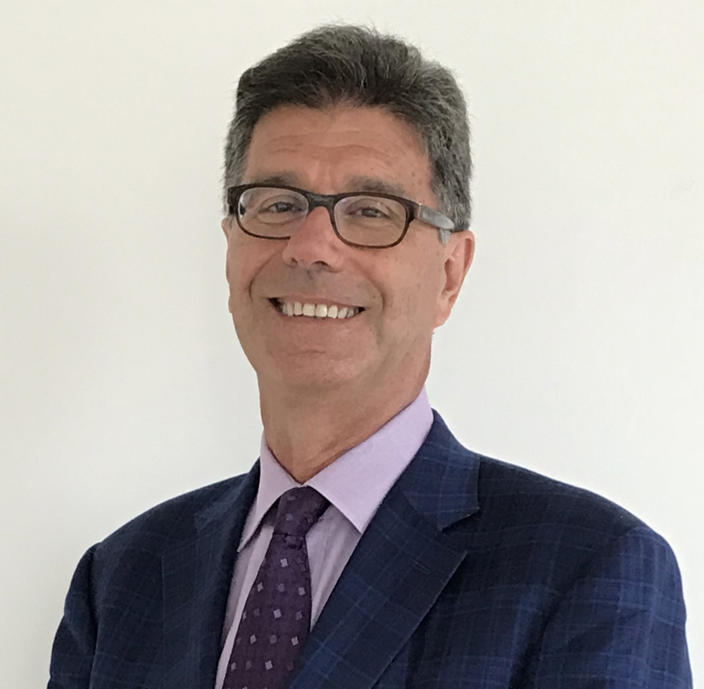 Michael L. Katz, Author at ProMarket