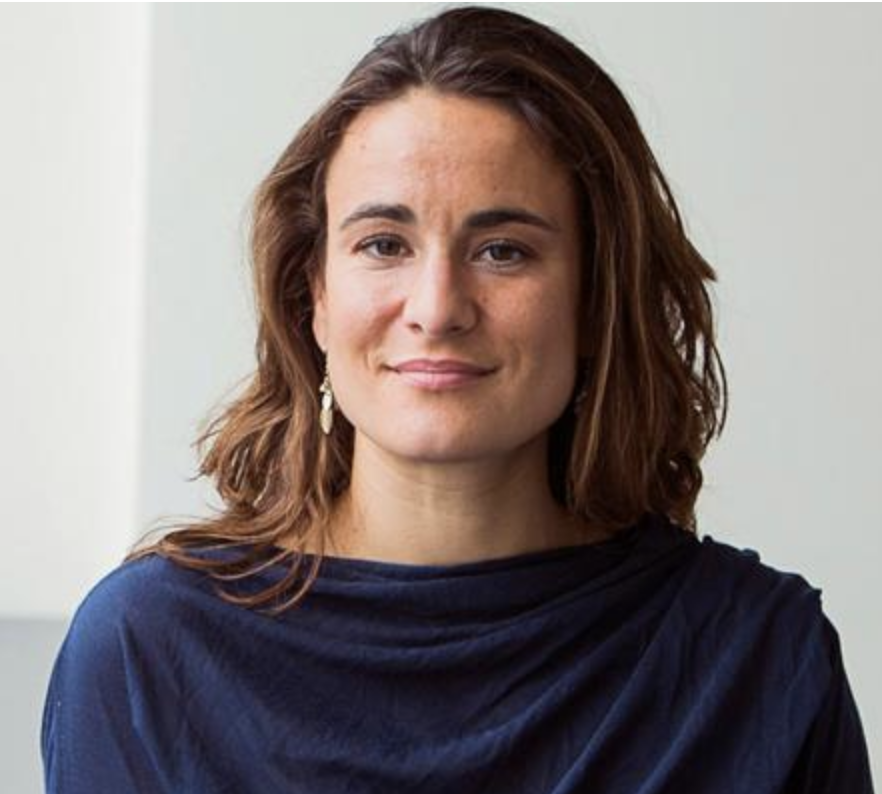 Pauline Grosjean, Author at ProMarket