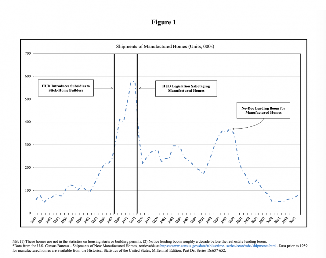 Monopolies: Silent Spreaders of Poverty and Economic Inequality - ProMarket