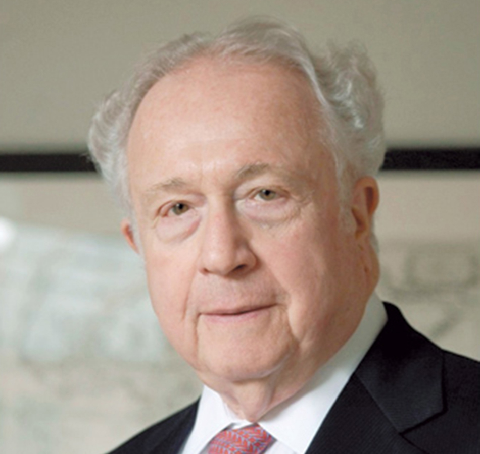 Martin Lipton, Author at ProMarket