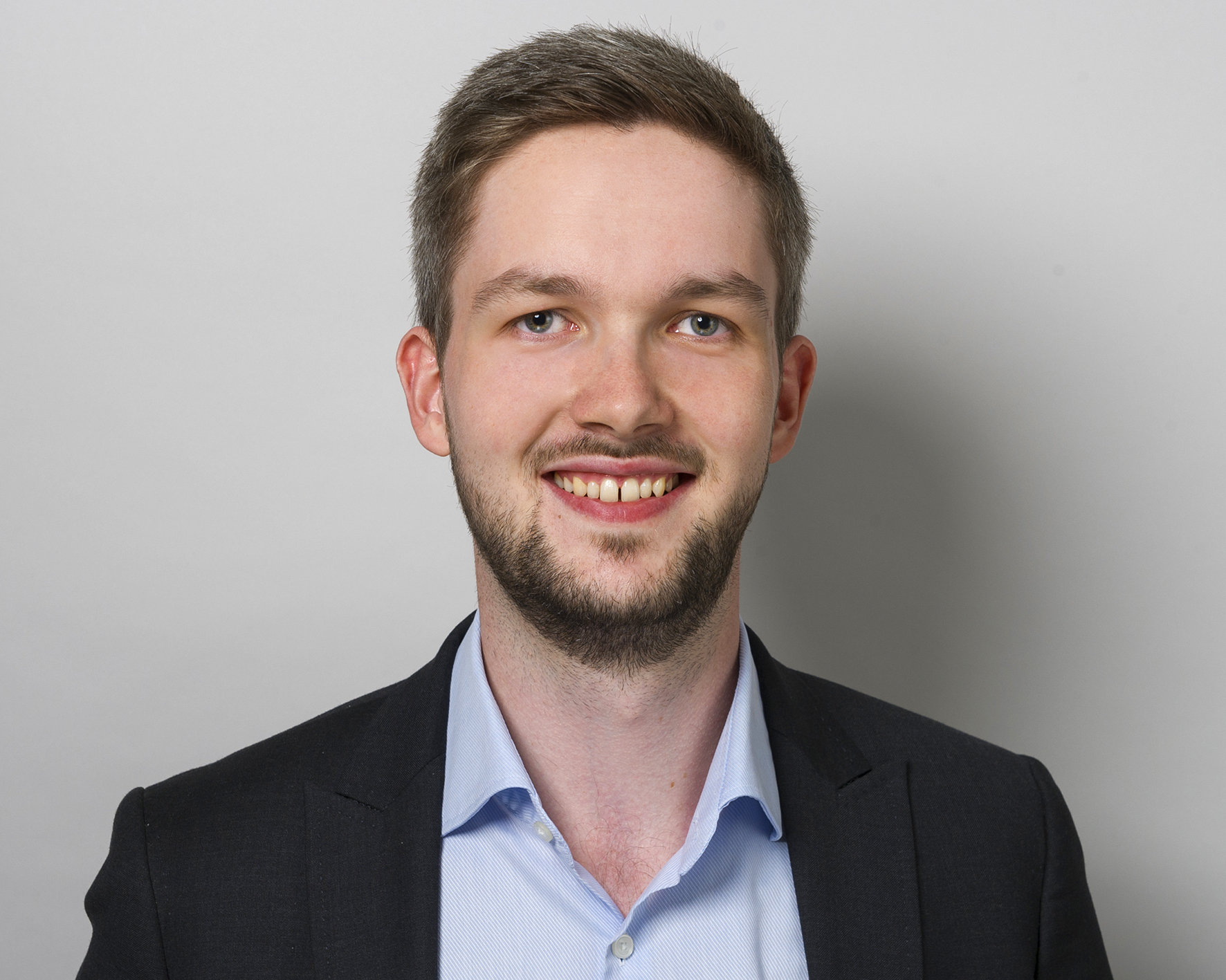 Christian Decker's Instagram, Twitter & Facebook on IDCrawl