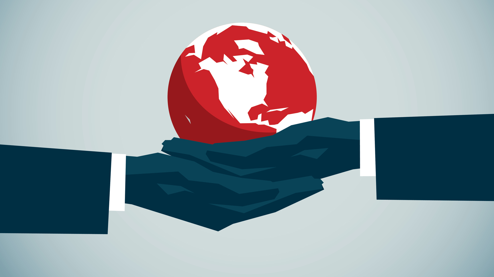 To Make a Difference, Businesses Must Have a Stake in Social Missions ...